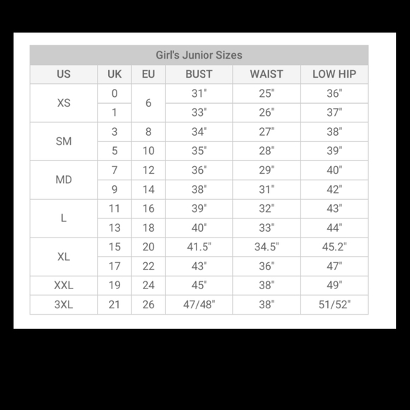 Hot Topic | Tops | Nwt Hot Topicsize L Sheer Planchette Top | Poshmark